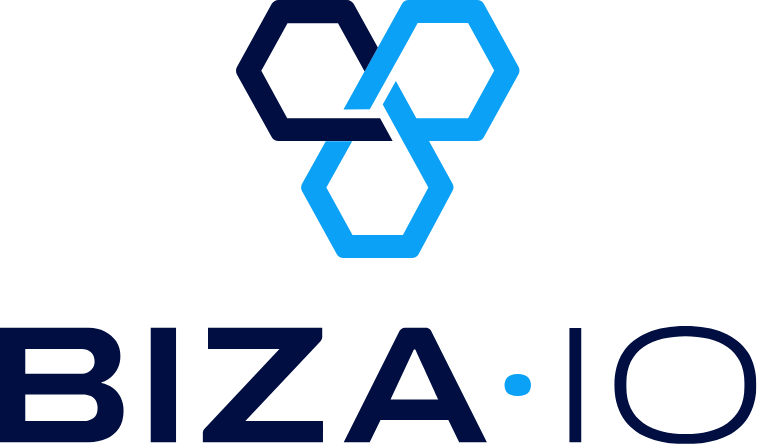 Documentation Home | Biza Guides